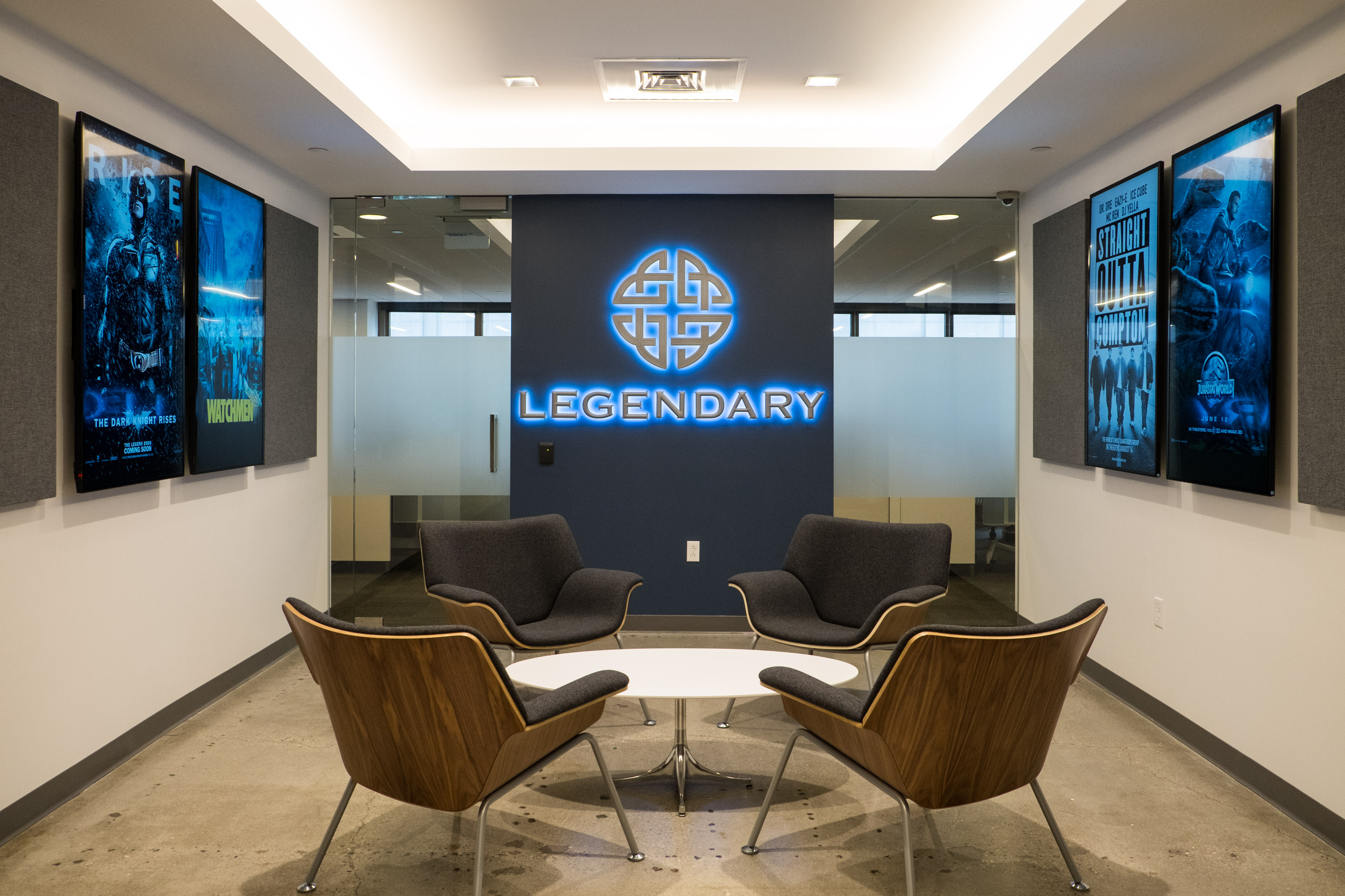 legendary-1 - Siena Construction