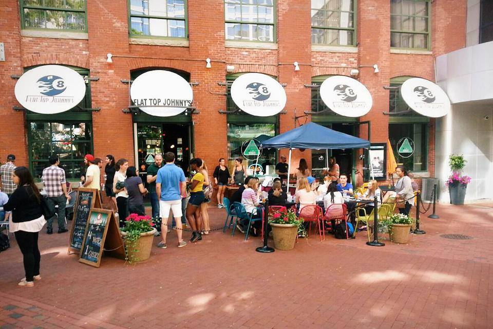 Flat-Top-Facebook-2 - Siena Construction