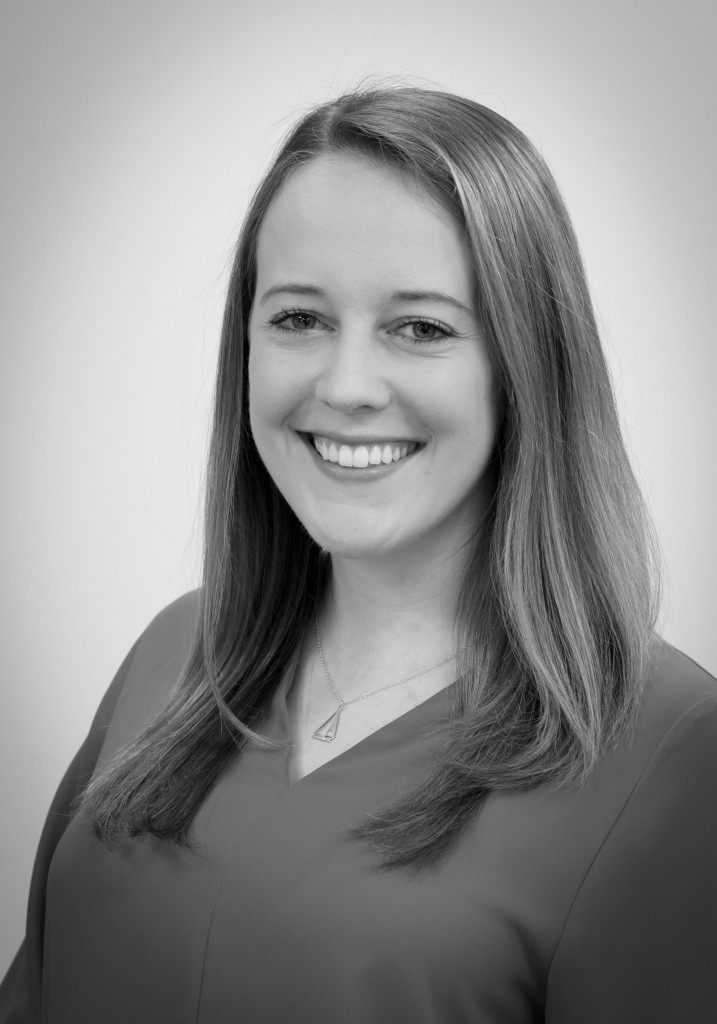 WS_Becca Patnode - Siena Construction