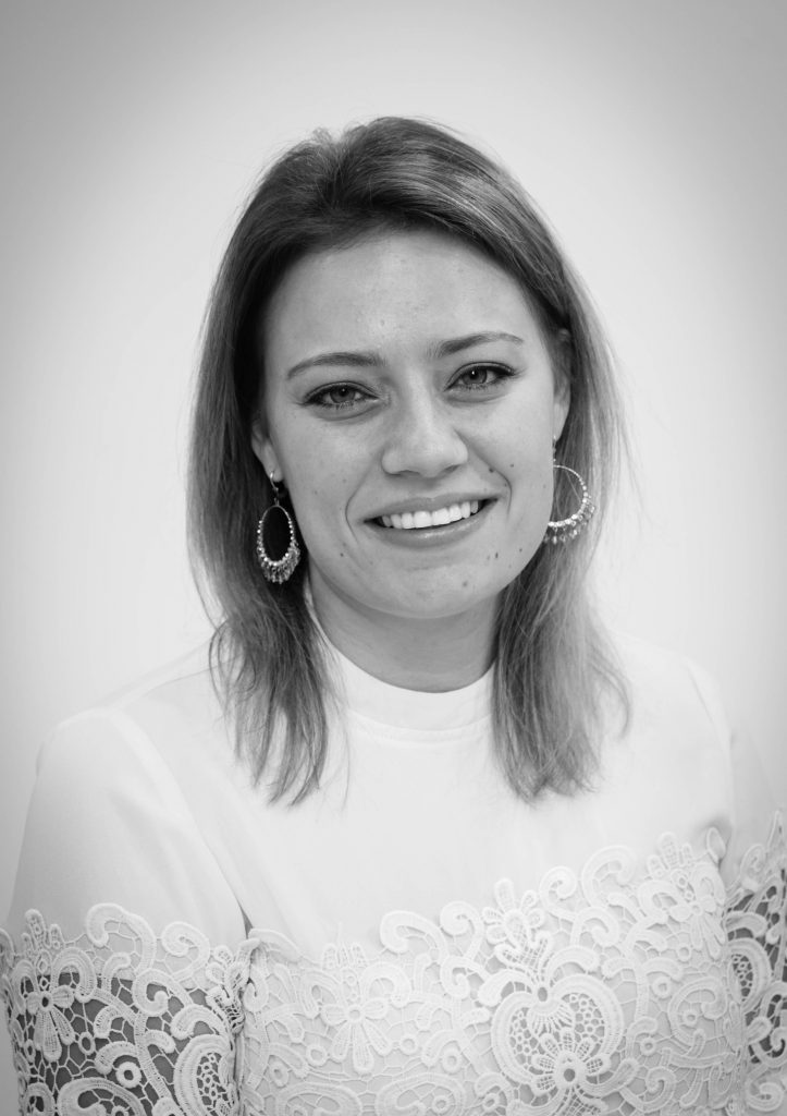 WS_Daniella Messuri - Siena Construction