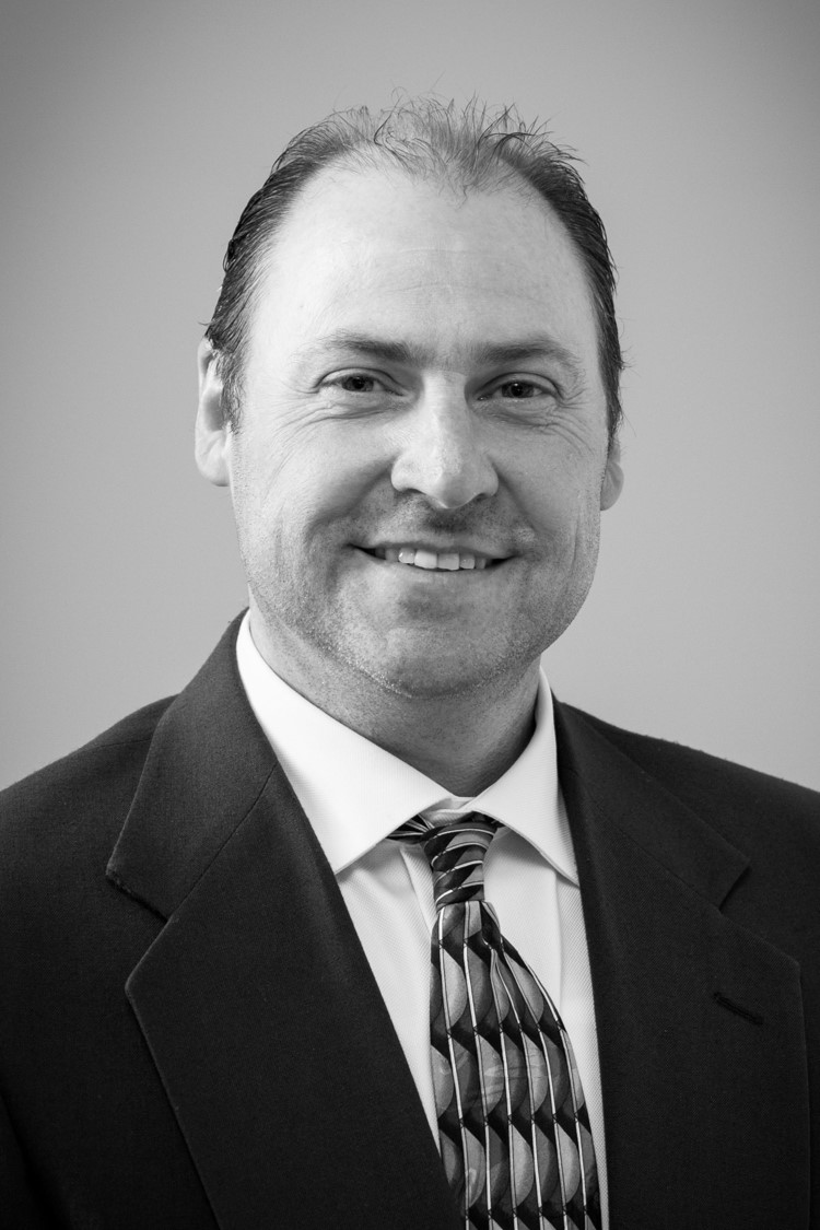 Team - Siena Construction