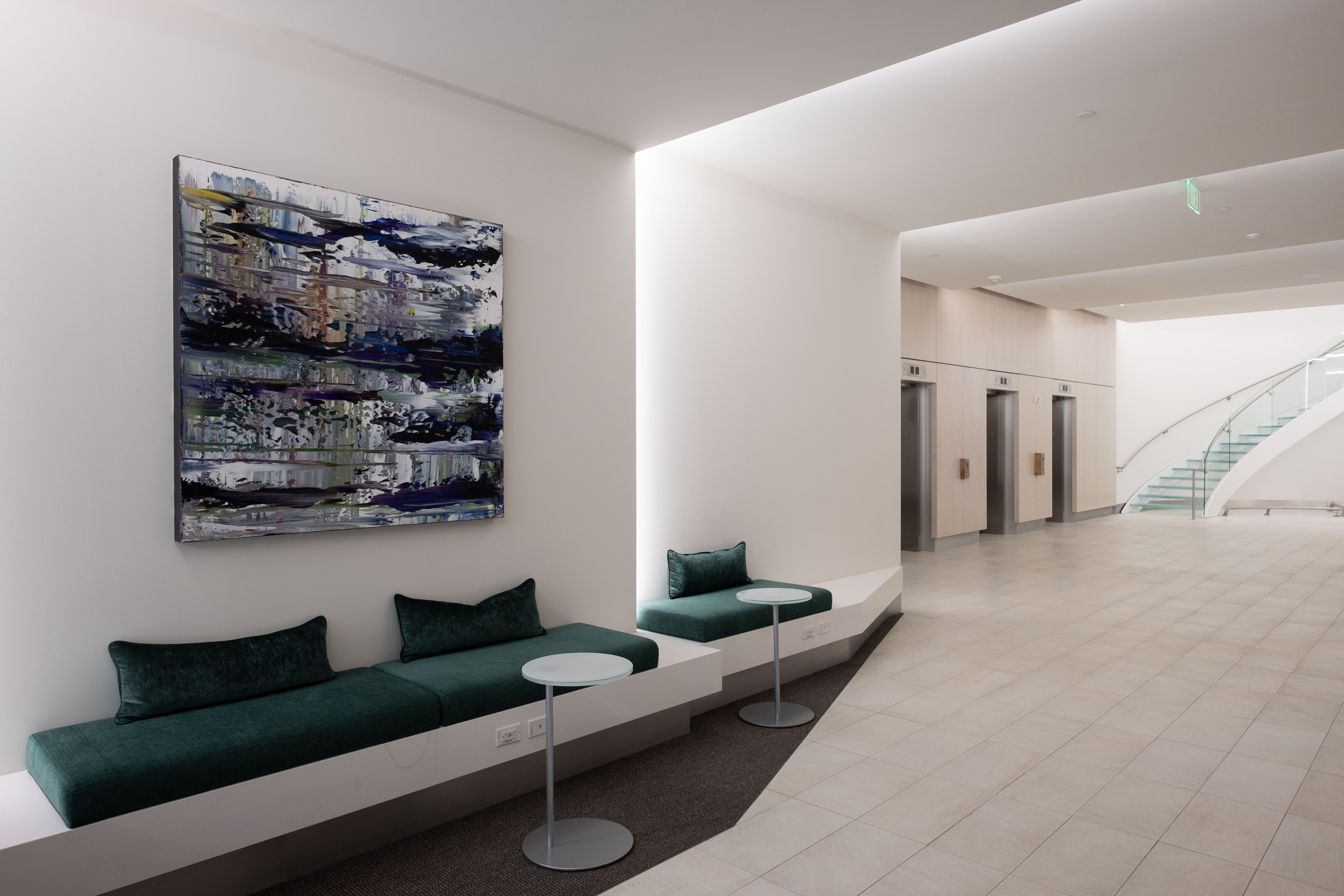 FCL-2 - Siena Construction