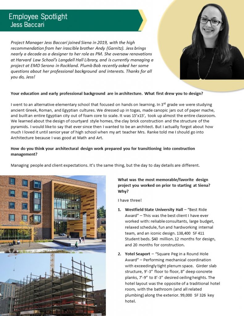 Slide9 - Siena Construction