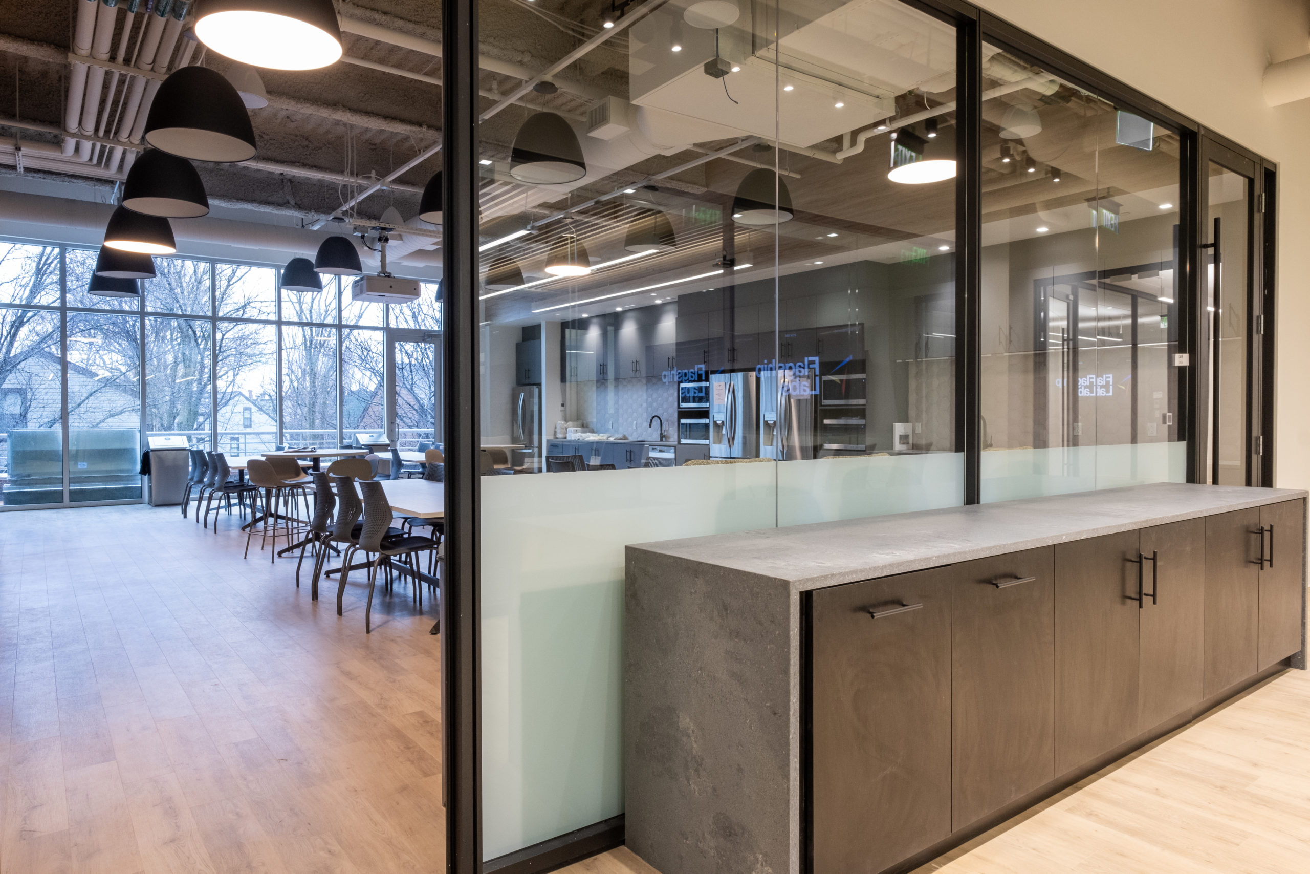 Flagship Labs-13 - Siena Construction