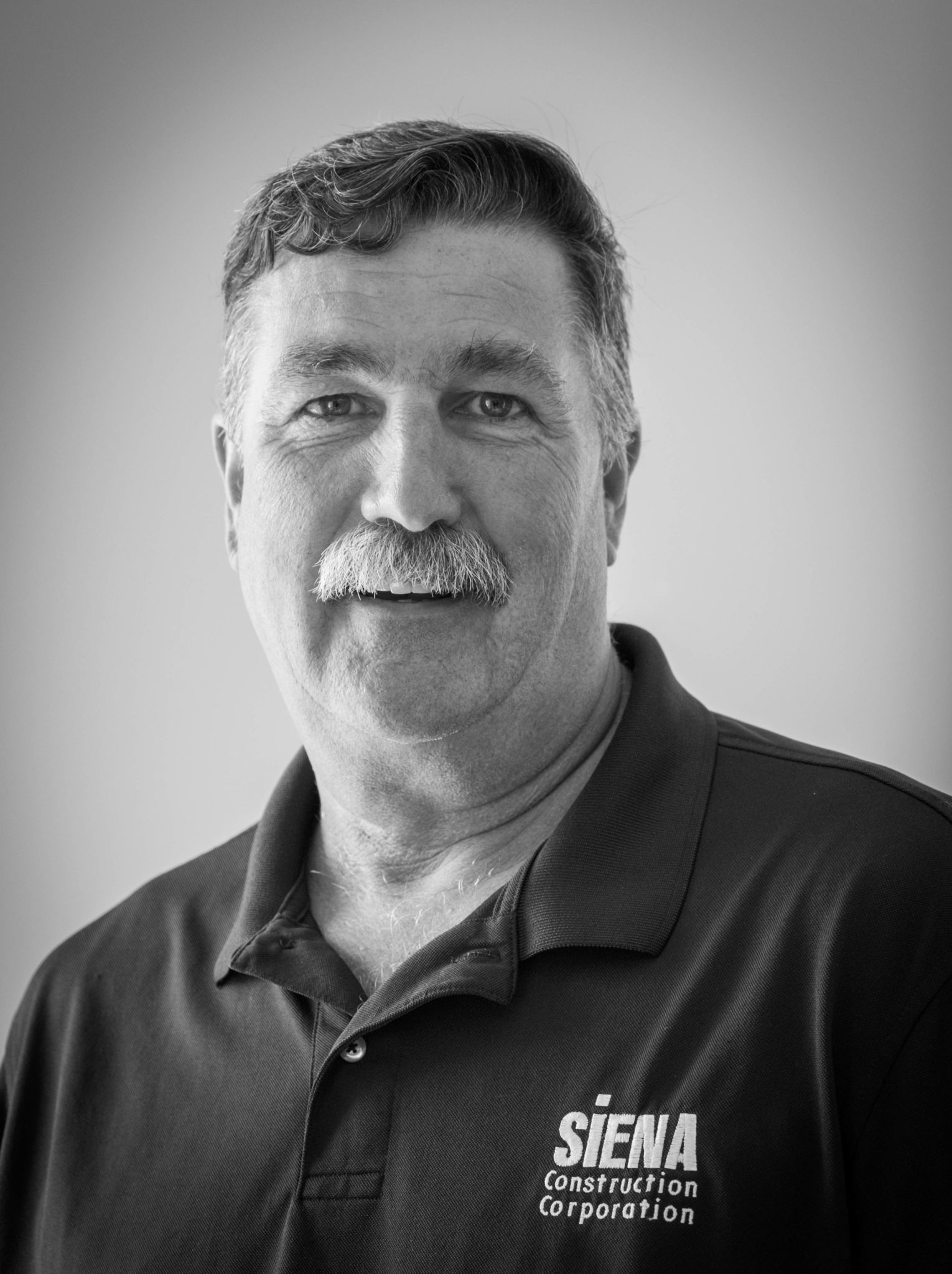 Sean Galvin - Siena Construction