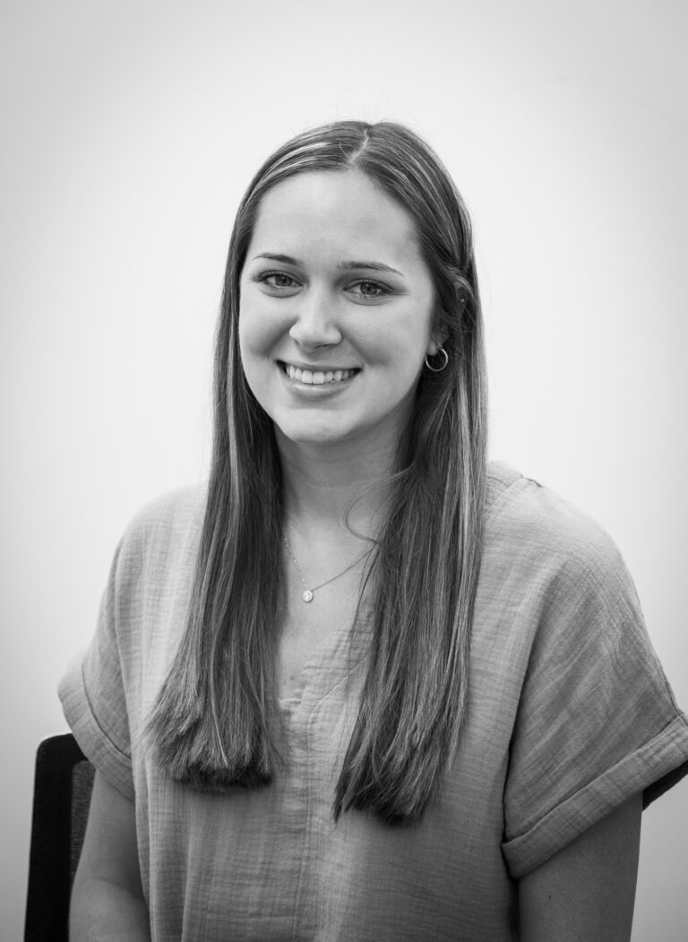 Team - Siena ConstructionSiena Construction