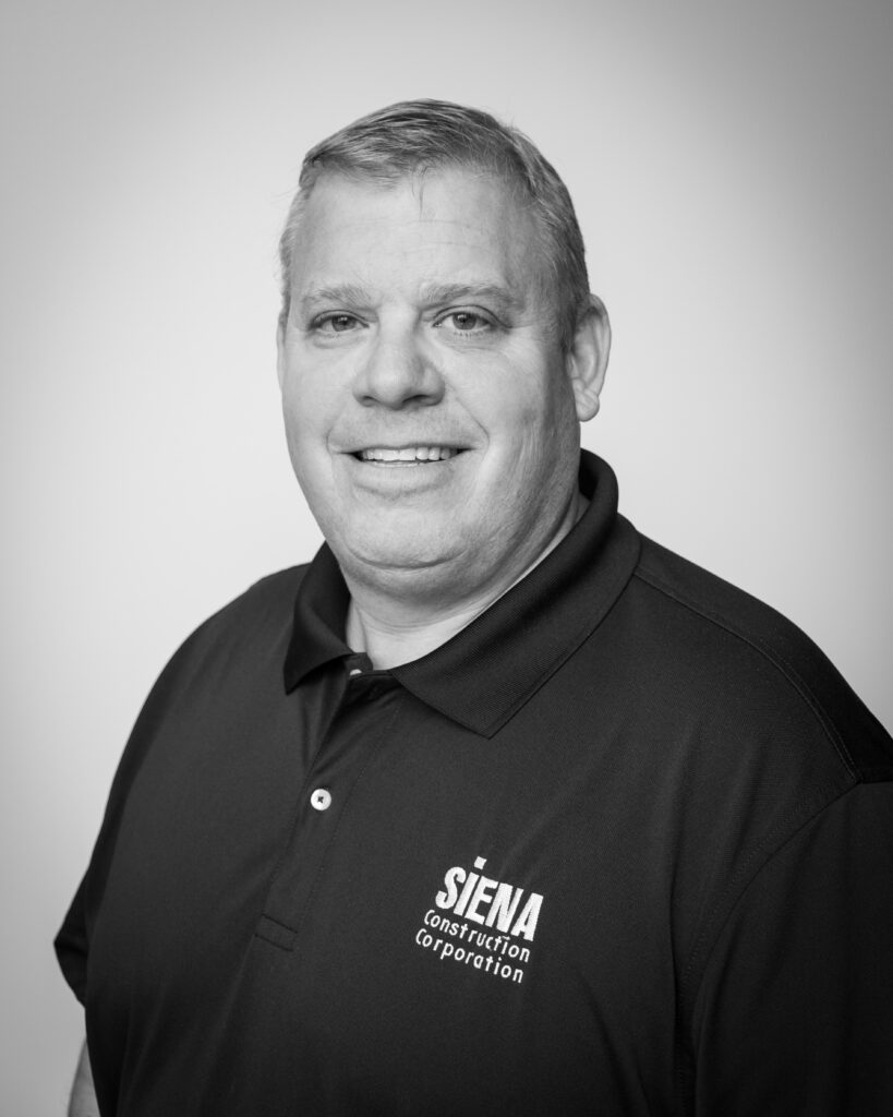 Team - Siena ConstructionSiena Construction