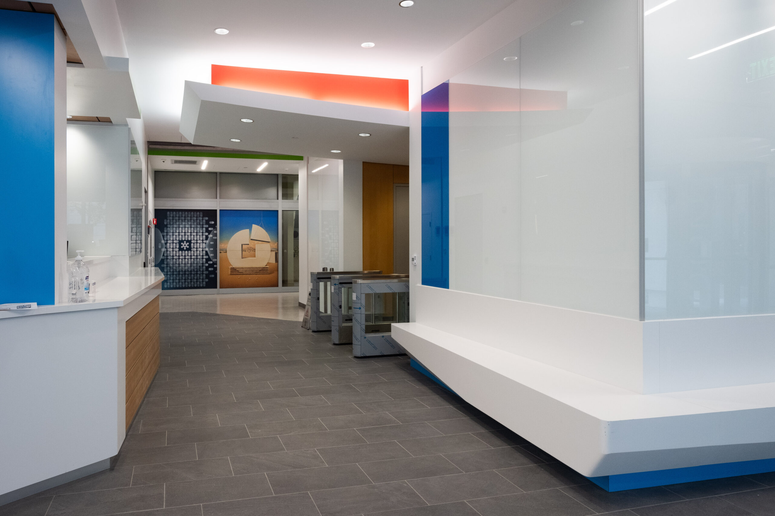 Moderna-1 - Siena Construction