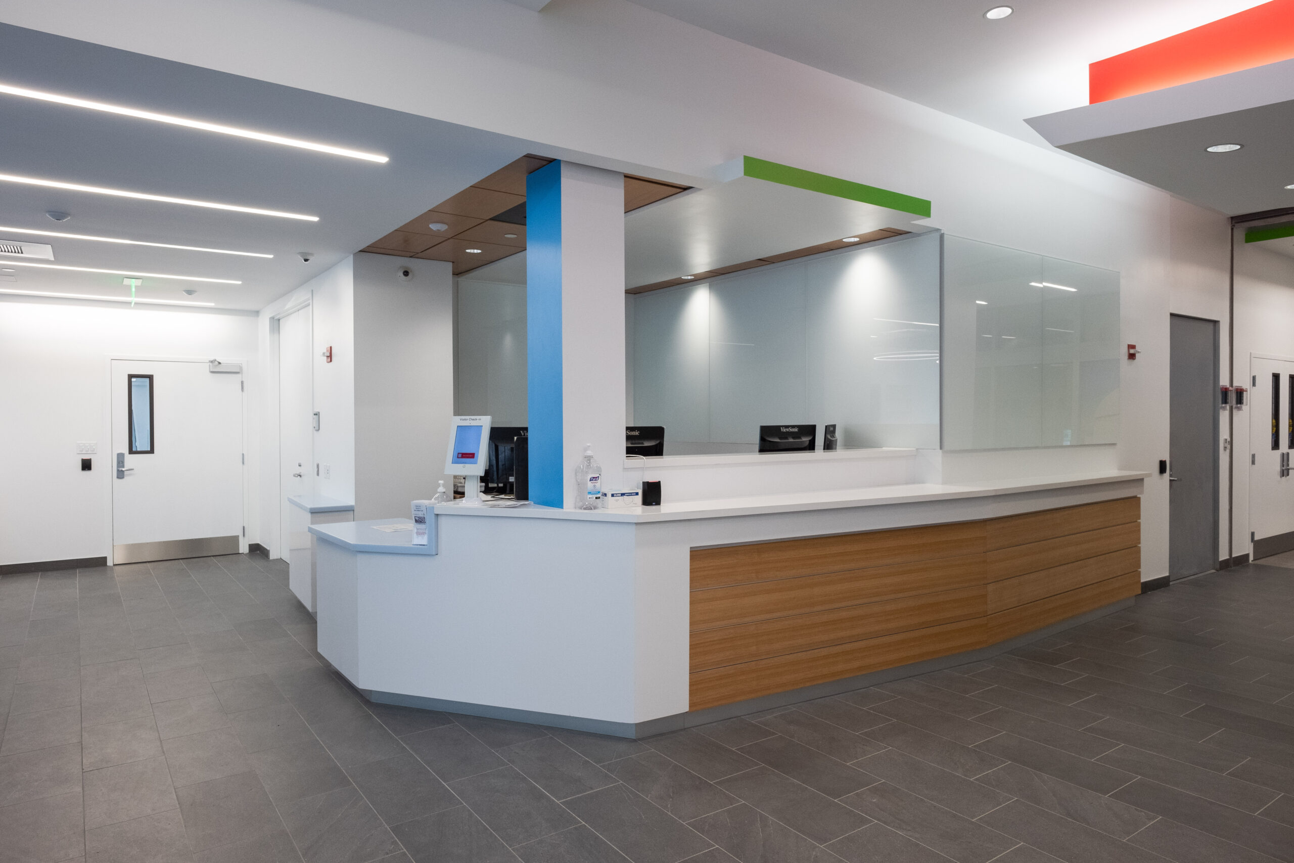 Moderna-2 - Siena Construction