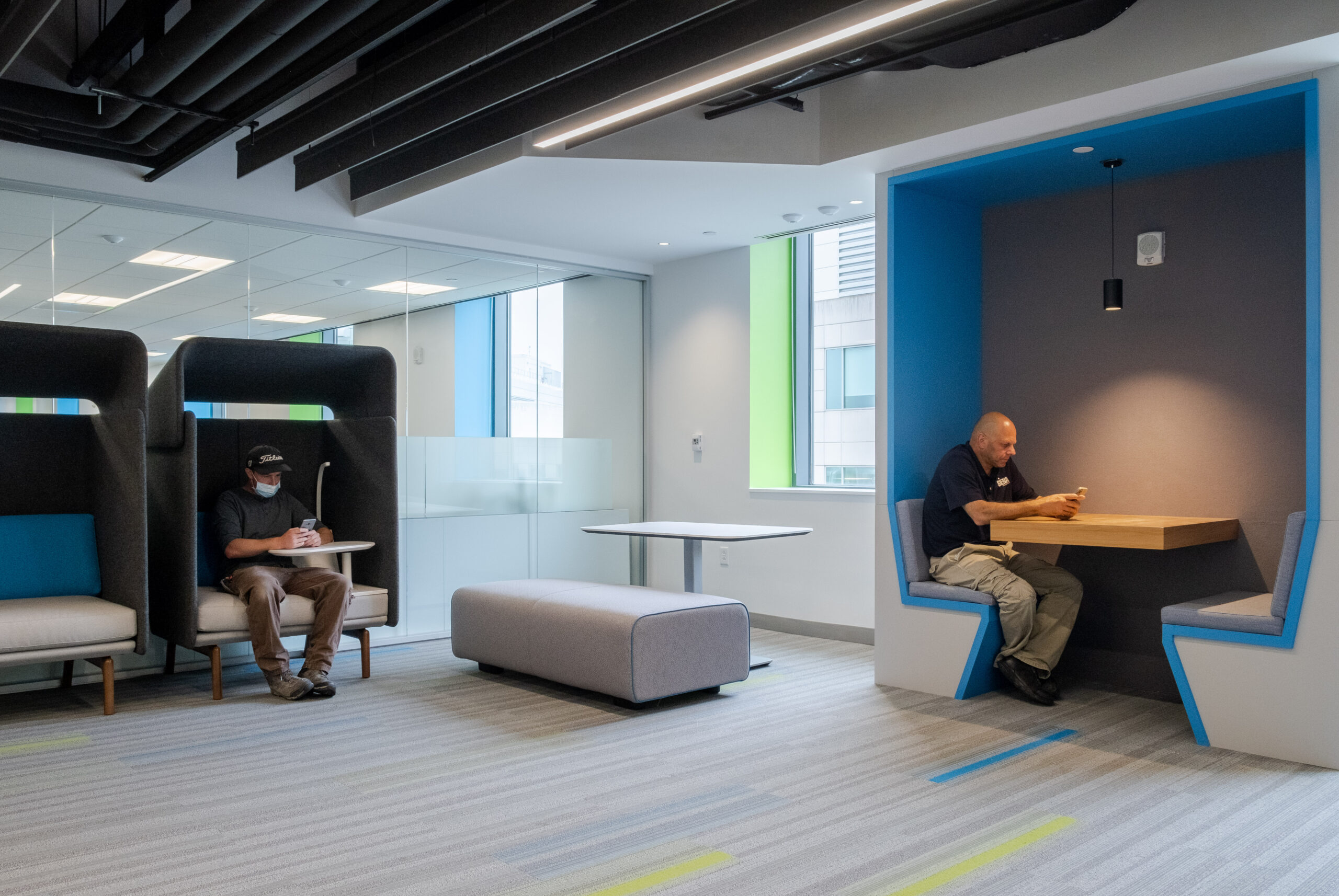 Moderna-44 - Siena Construction