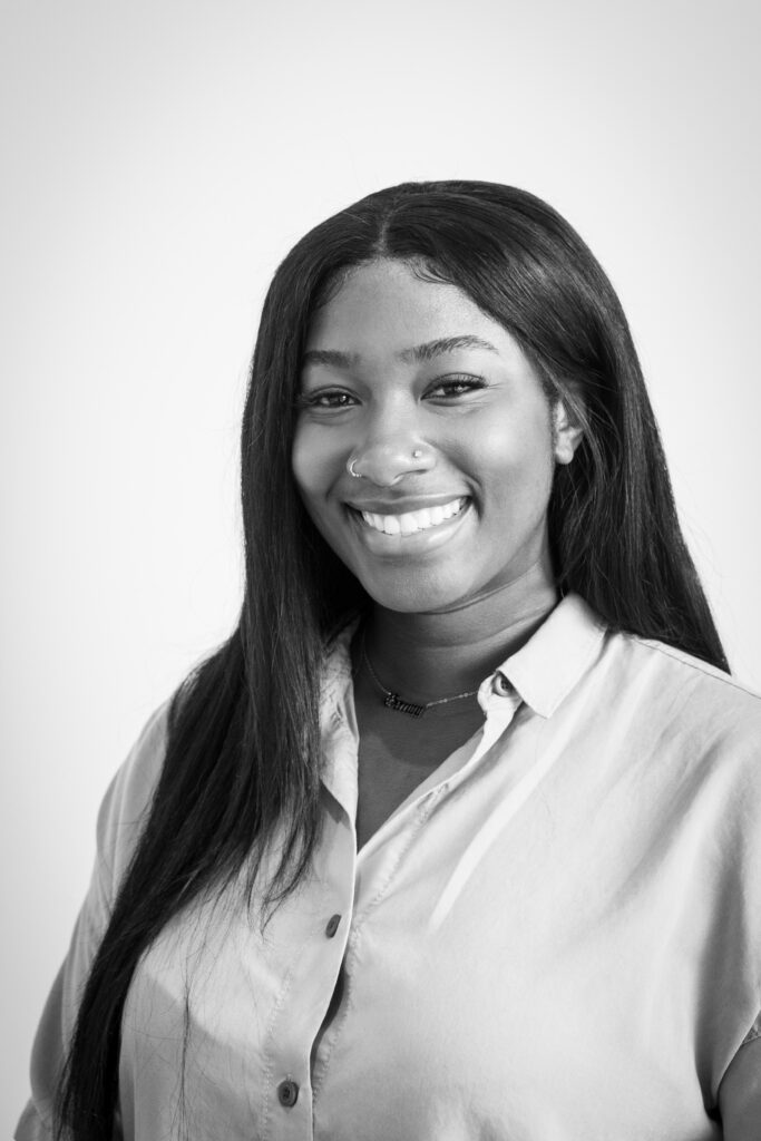 Team - Siena ConstructionSiena Construction