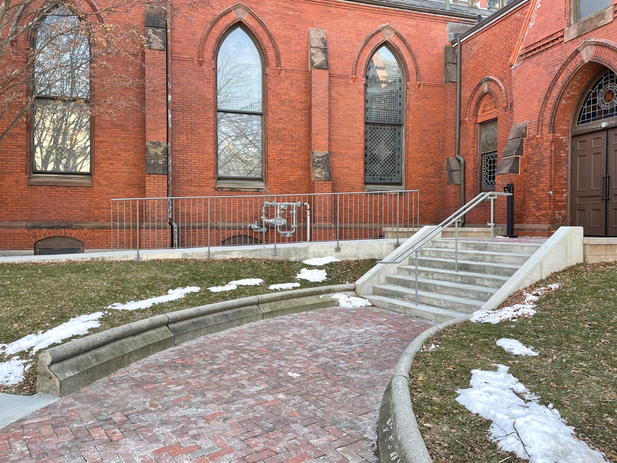 FBC-1 - Siena Construction