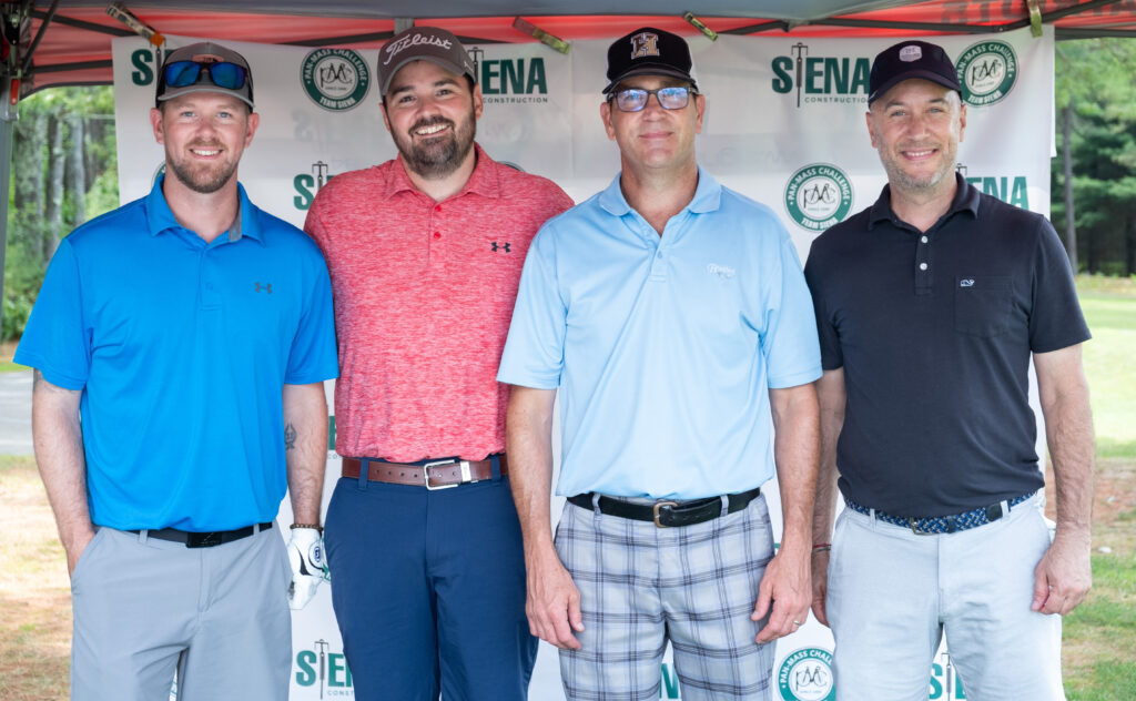 PMC 2022-95 - Siena ConstructionSiena Construction