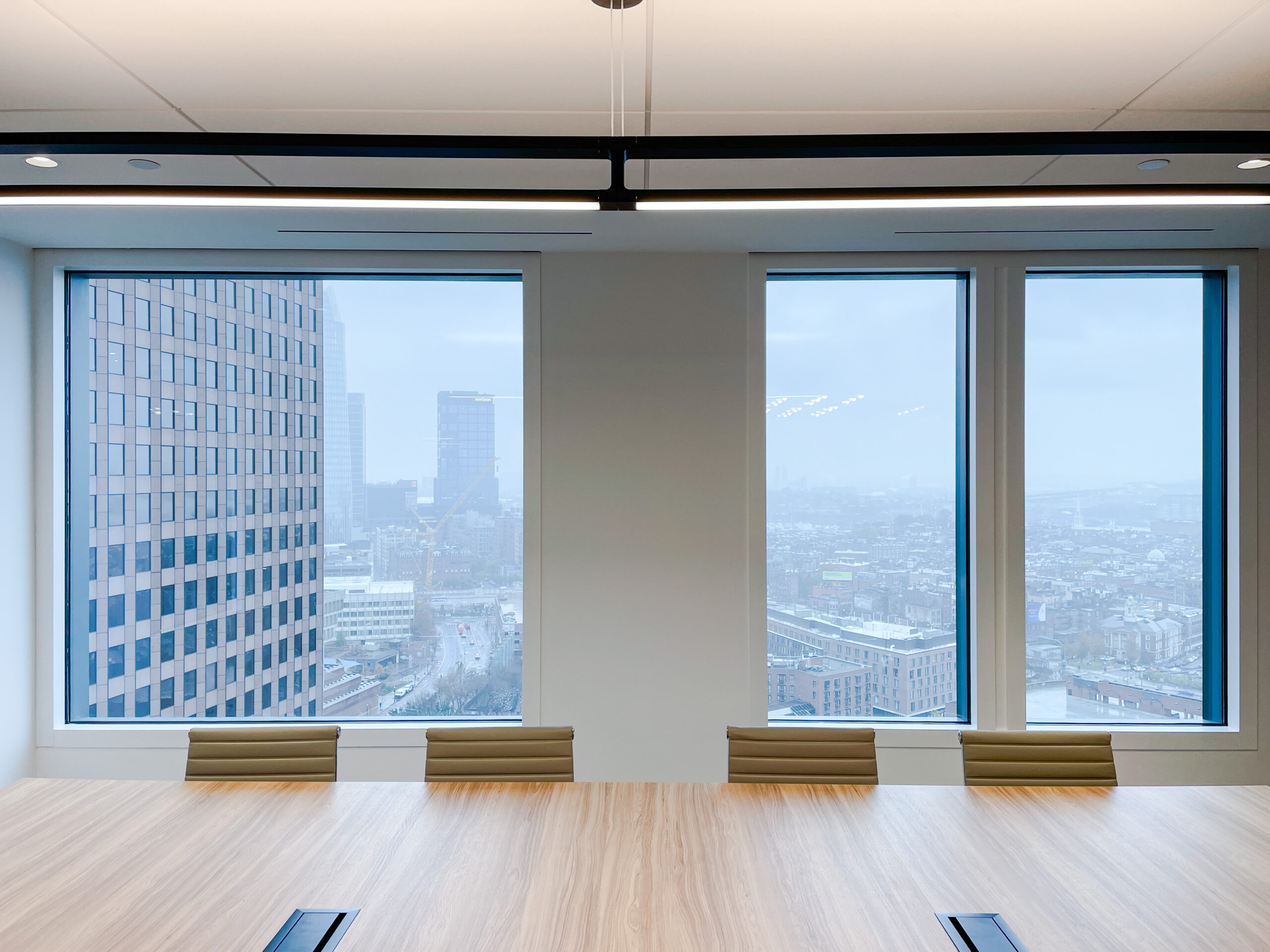 Gartner-16 - Siena Construction